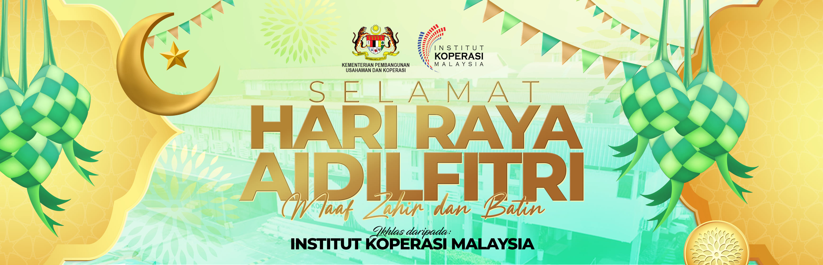 HOME [www.ikma.edu.my]